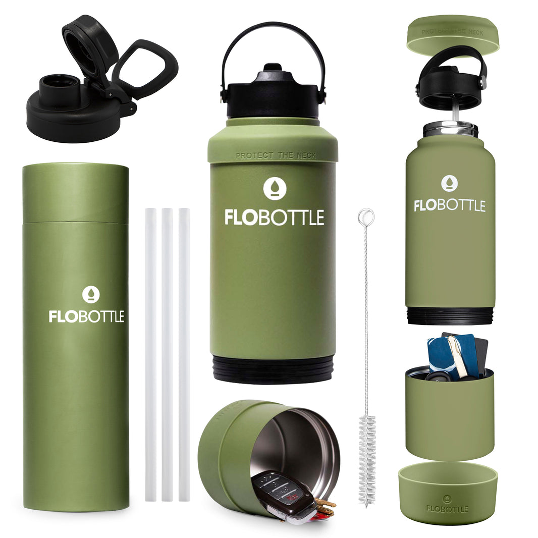 ALL PRODUCTS – FLOBOTTLE